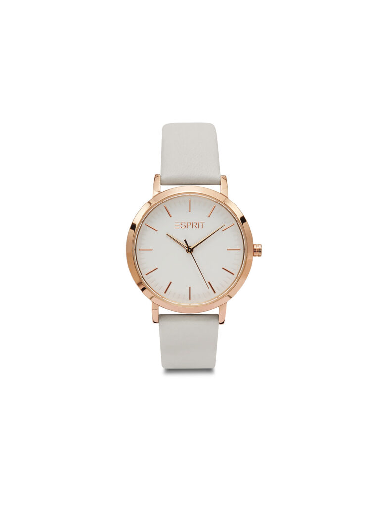 Esprit satovi – ESLW23701RG