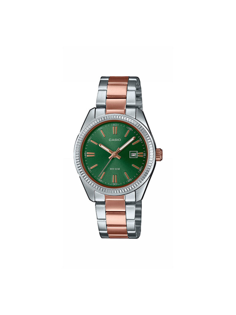 Casio satovi – LTP-1302PRG-3AVEF