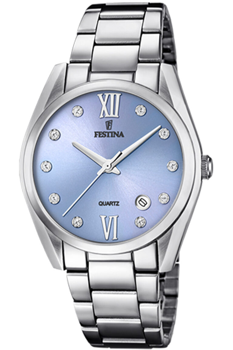 Festina Satovi – F16790/B