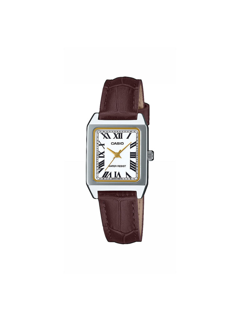 Casio satovi – LTP-B150L-7B2EF