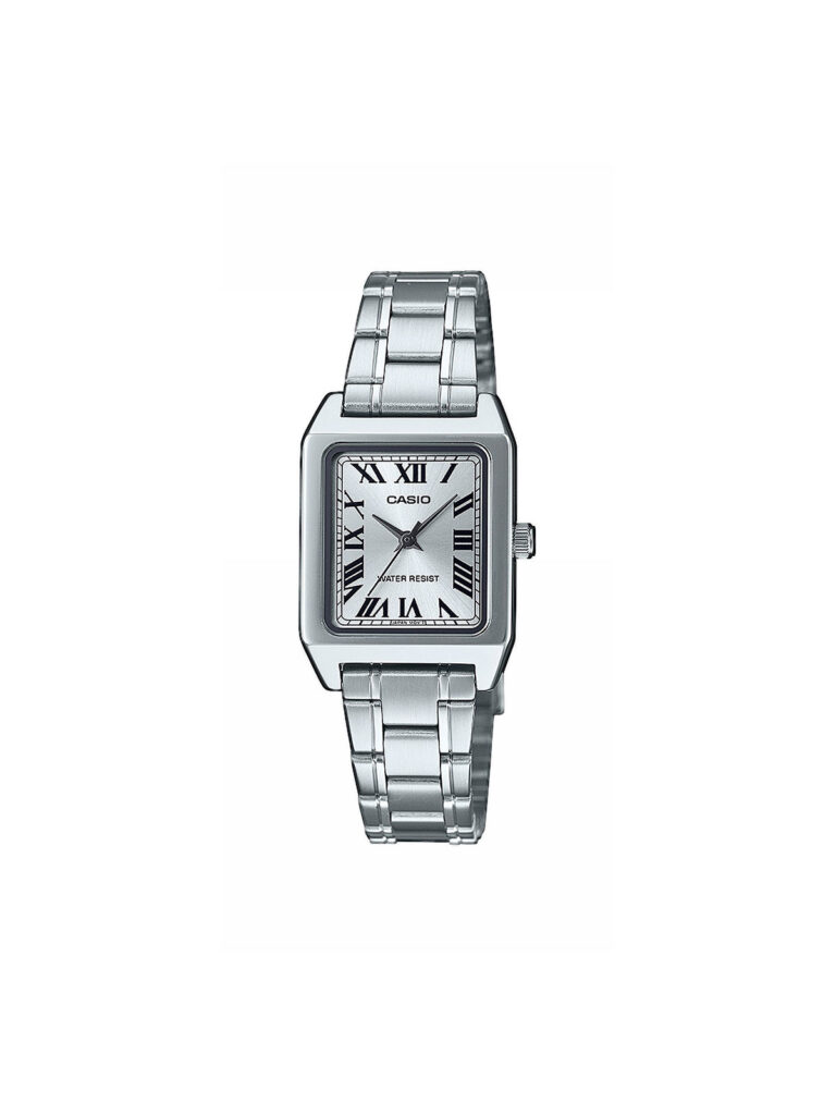 Casio satovi – LTP-B150D-7BEF