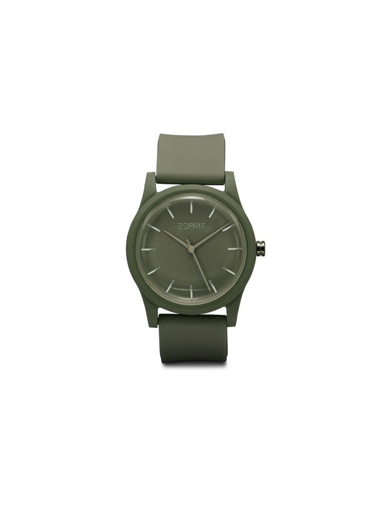 Esprit satovi – ESLW23805L
