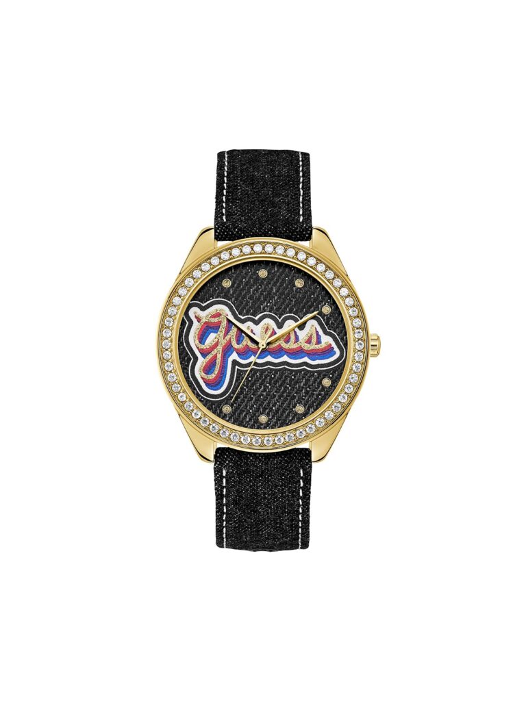 Guess satovi – W1276L2