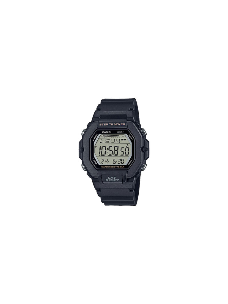 Casio satovi – LWS-2200H-1AVEF