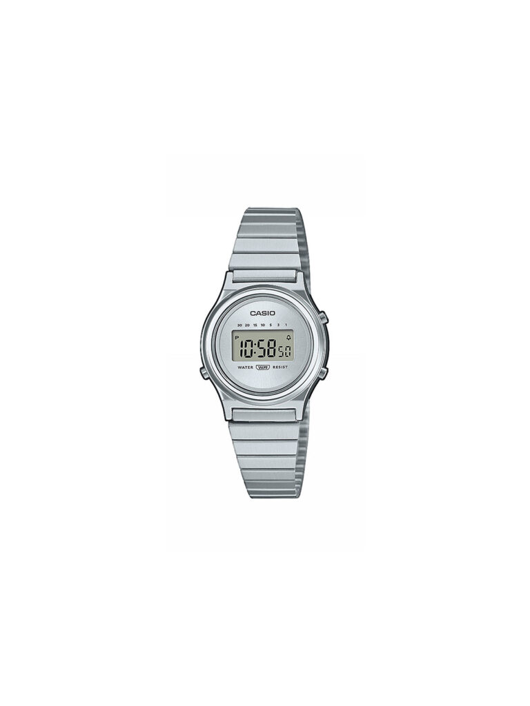 Casio Vintage satovi – LA700WE-7AEF