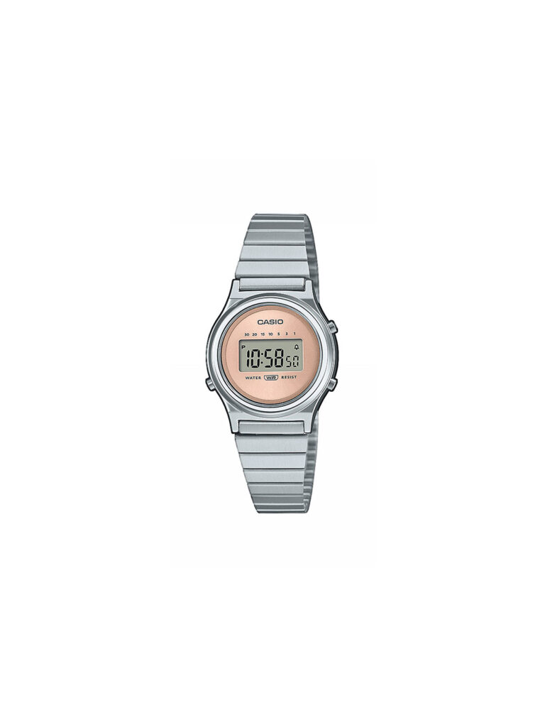 Casio Vintage satovi – LA700WE-4AEF
