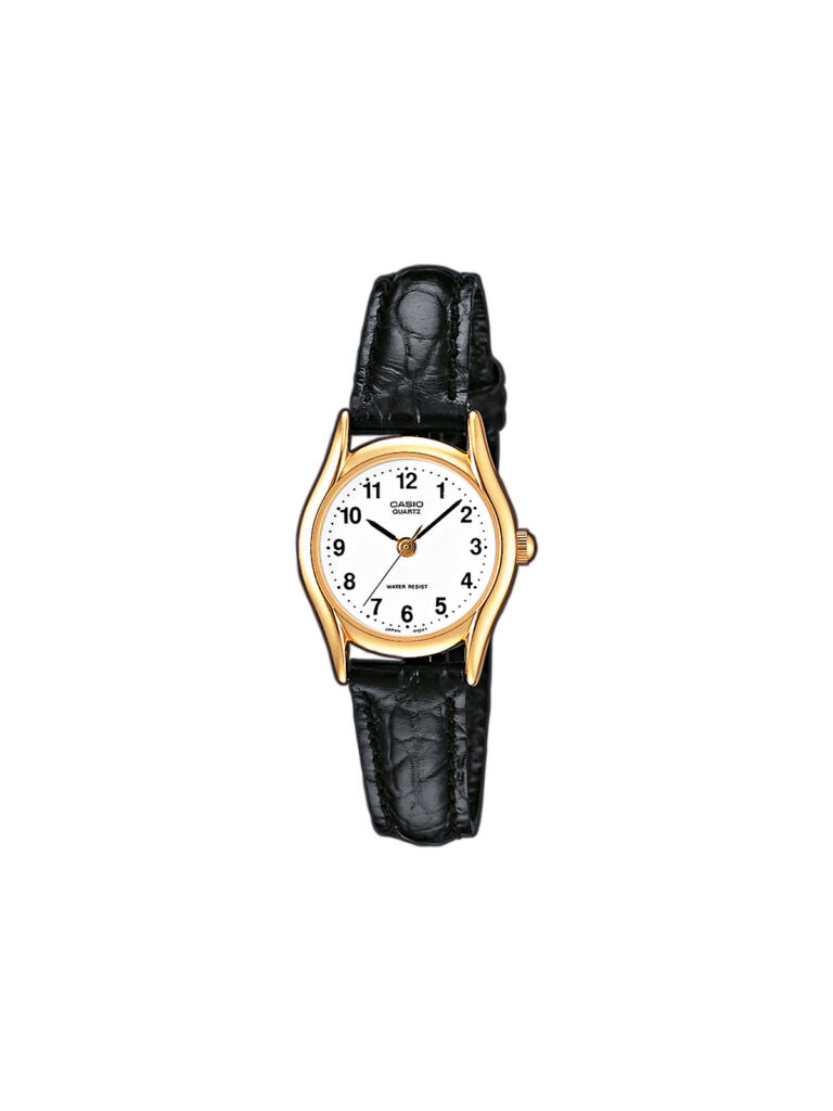Casio satovi – LTP-1154PQ-7BEG