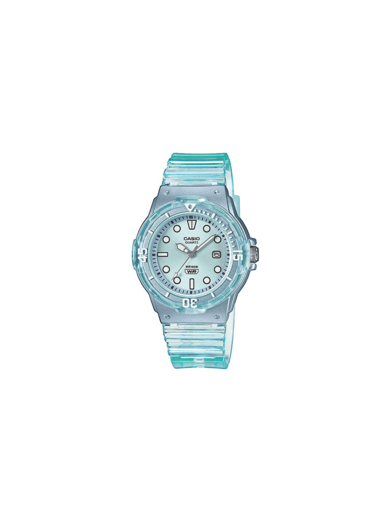 Casio satovi – LRW-200HS-2EVEF