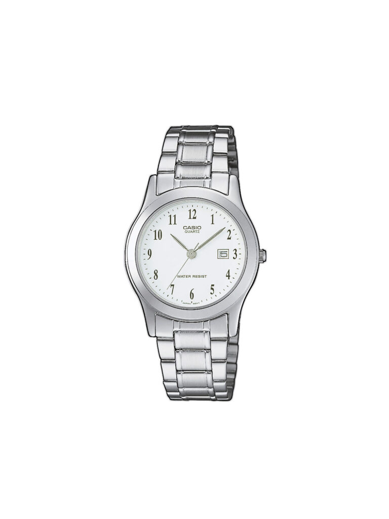 Casio satovi – LTP-1141PA-7BEG