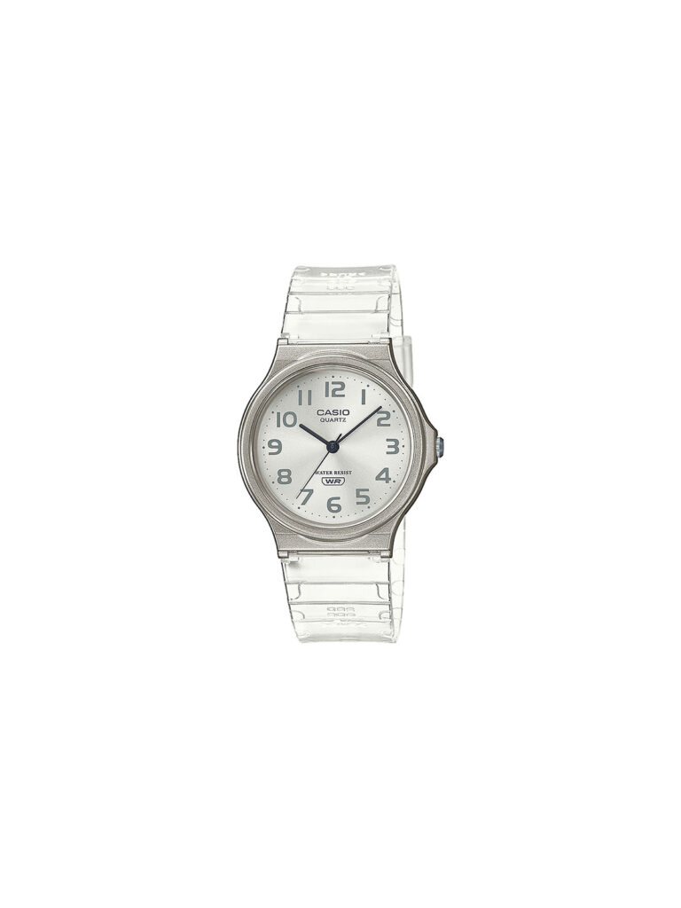 Casio satovi – MQ-24S-7BEF
