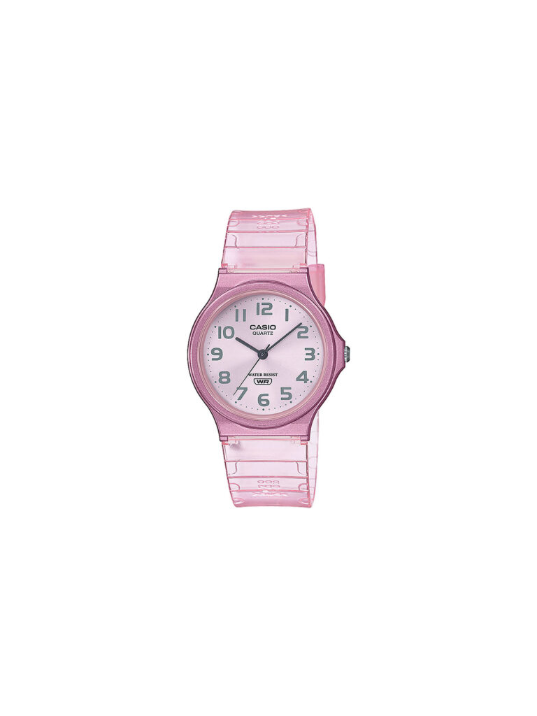 Casio satovi – MQ-24S-4BEF