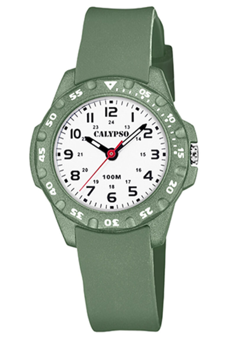 Calypso Satovi – K5821/2