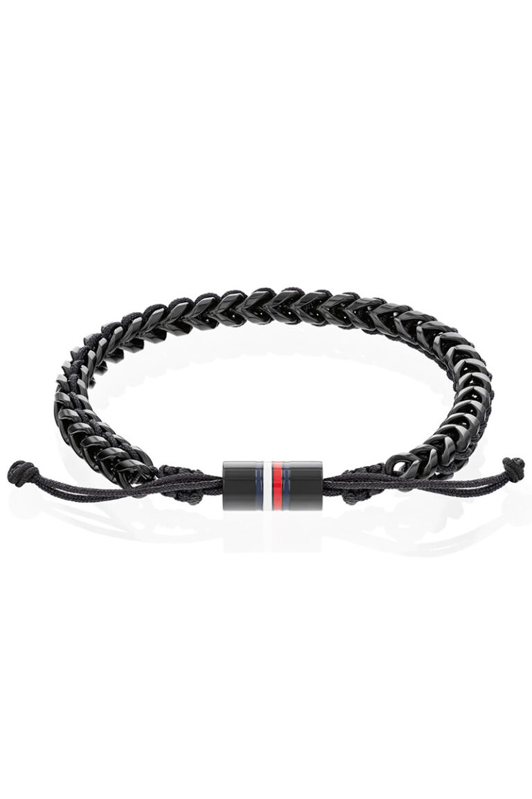 Tommy Hilfiger Narukvice – 2790513