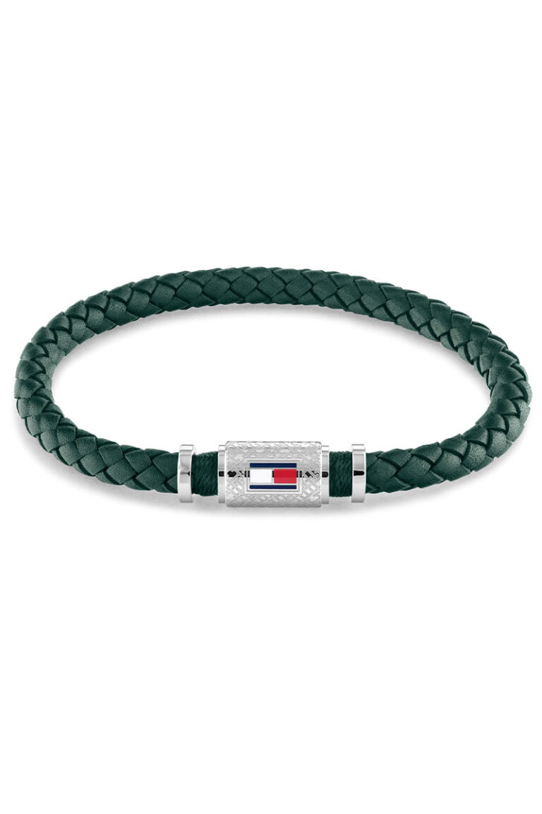 Tommy Hilfiger Narukvice – 2790456