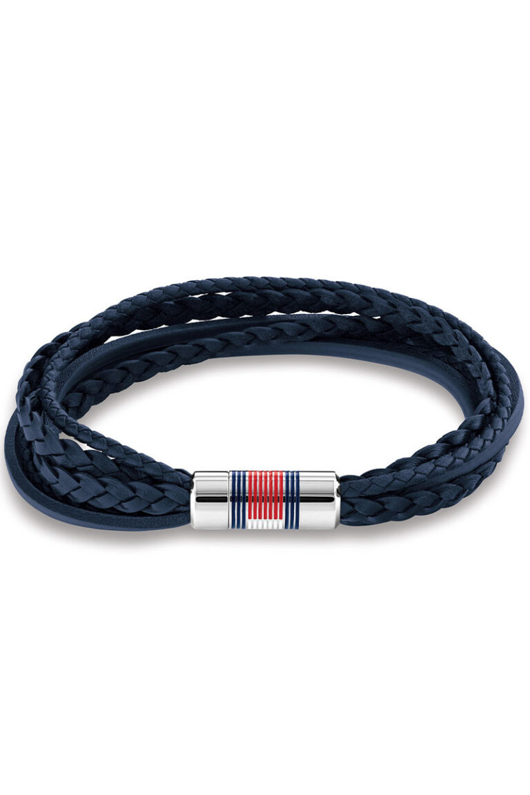 Tommy Hilfiger Narukvice – 2790427