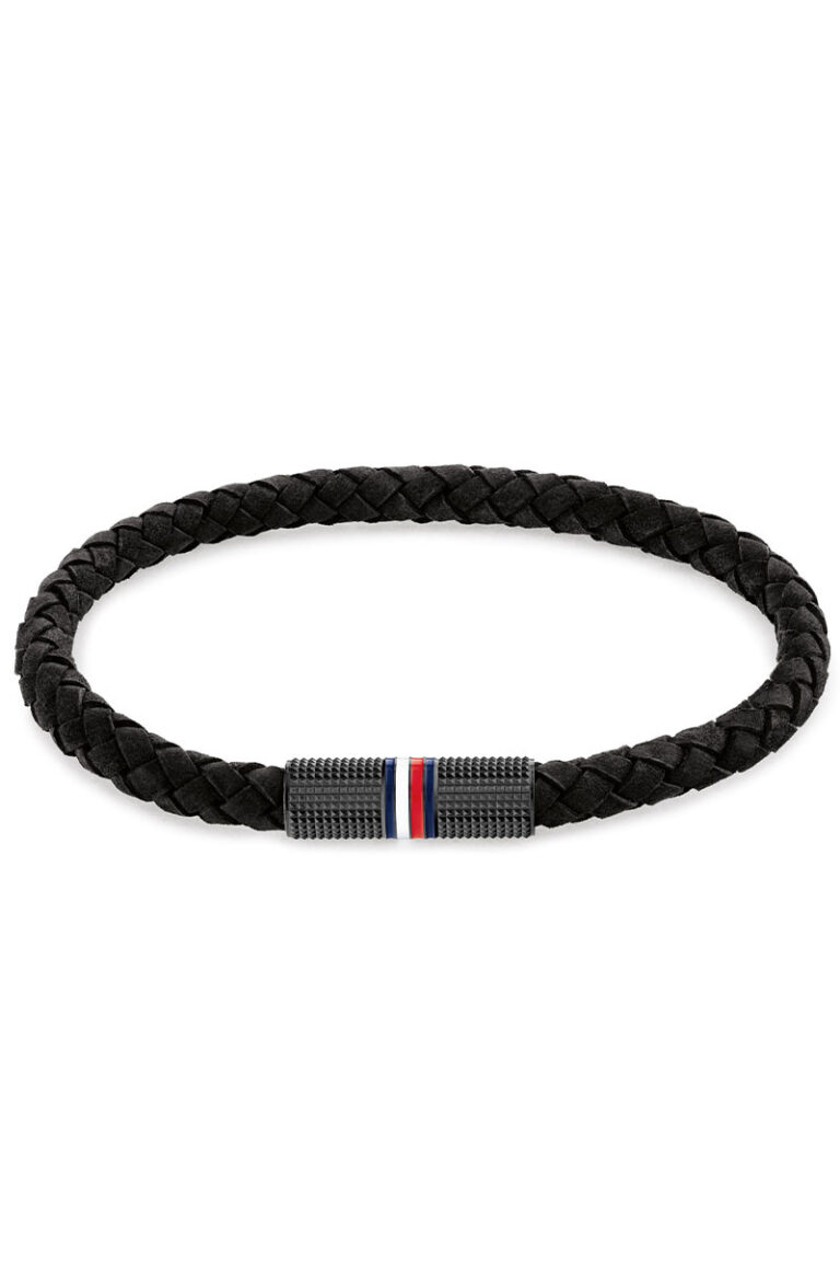 Tommy Hilfiger Narukvice – 2790459