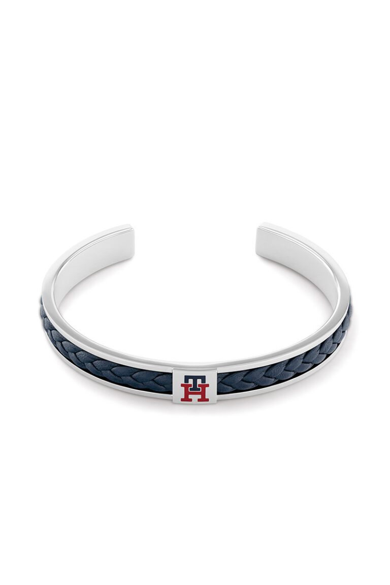 Tommy Hilfiger Narukvice – 2790490