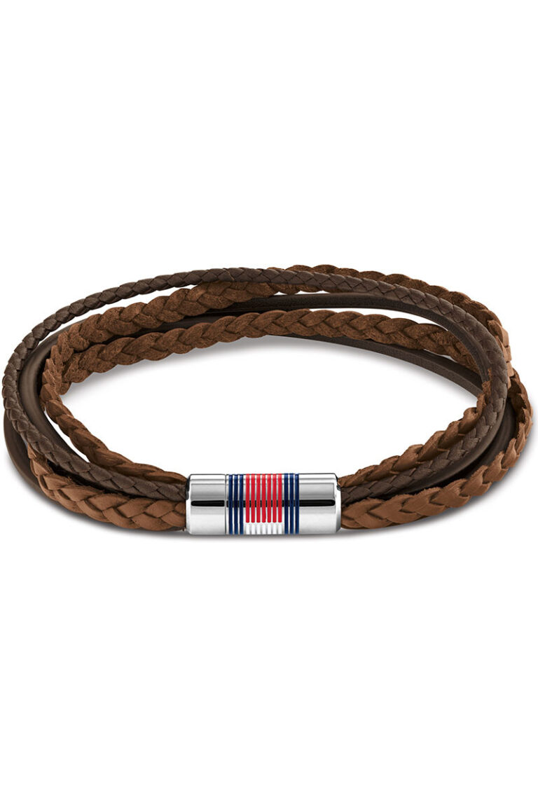 Tommy Hilfiger Narukvice – 2790425