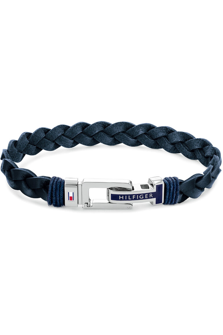 Tommy Hilfiger Narukvice – 2790308