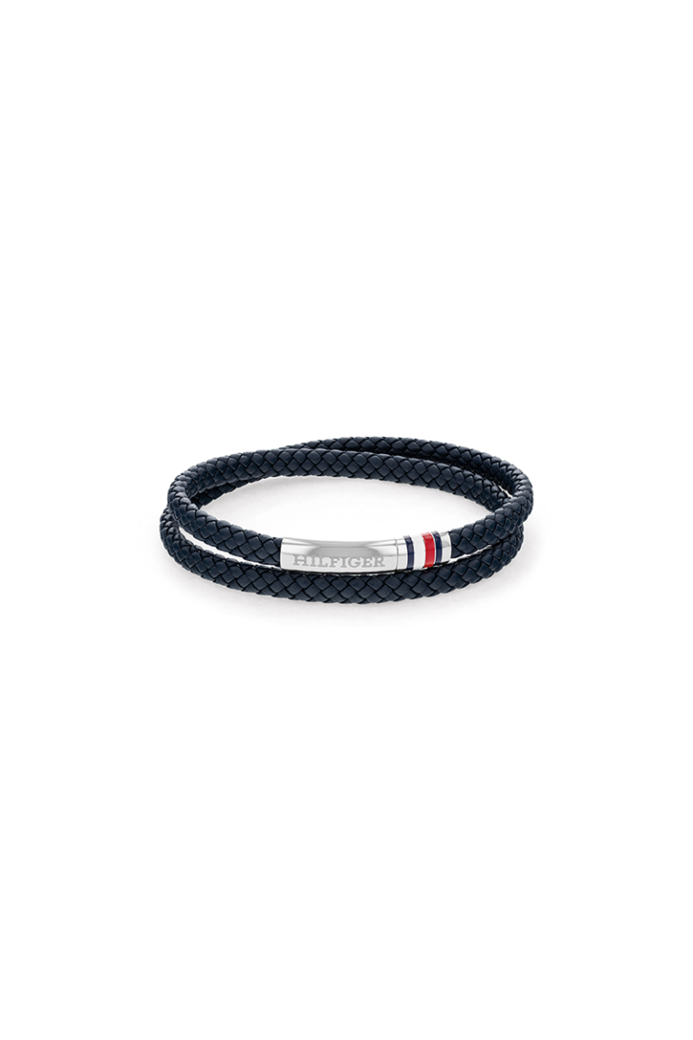 Tommy Hilfiger Narukvice – 2790549