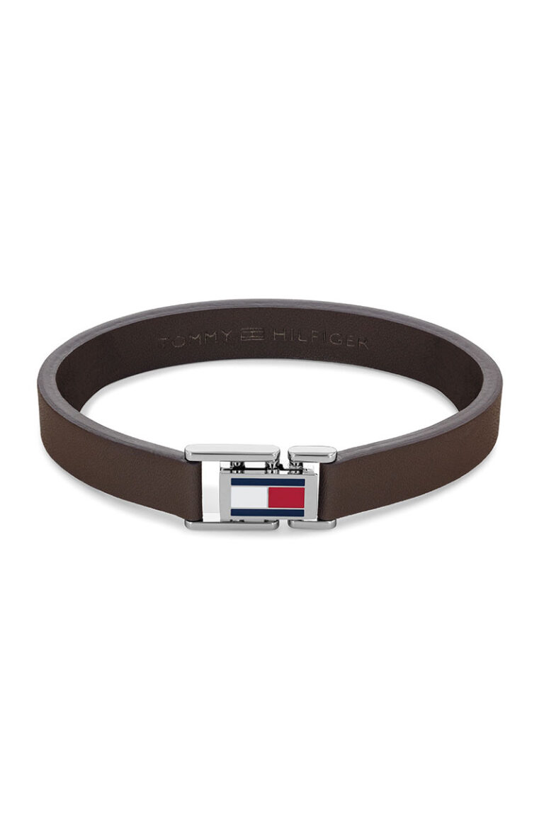 Tommy Hilfiger Narukvice – 2790430