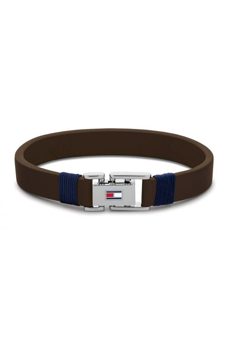 Tommy Hilfiger Narukvice – 2790227L