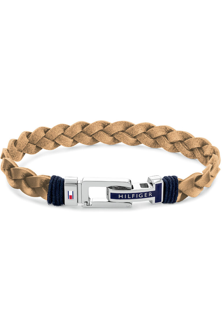 Tommy Hilfiger Narukvice – 2790310