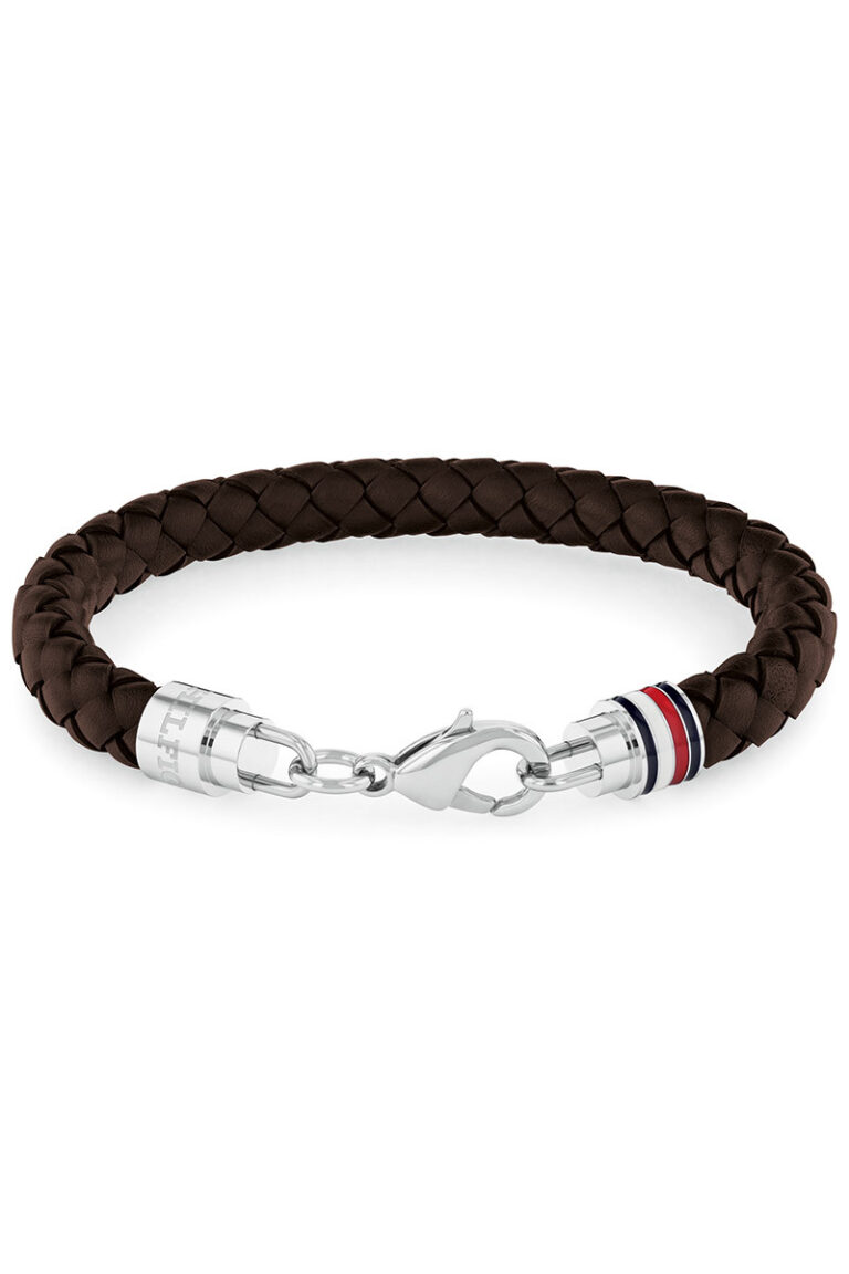 Tommy Hilfiger Narukvice – 2790546