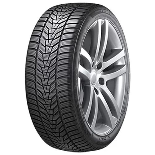 245/40R21 100V HANKOOK W330 Winter i*cept evo3