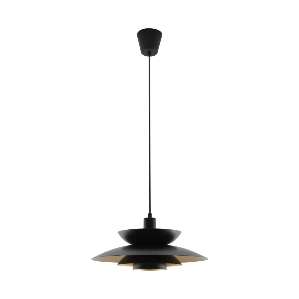 REA LIGHT Artemis L HN8452L-B/G Visilica