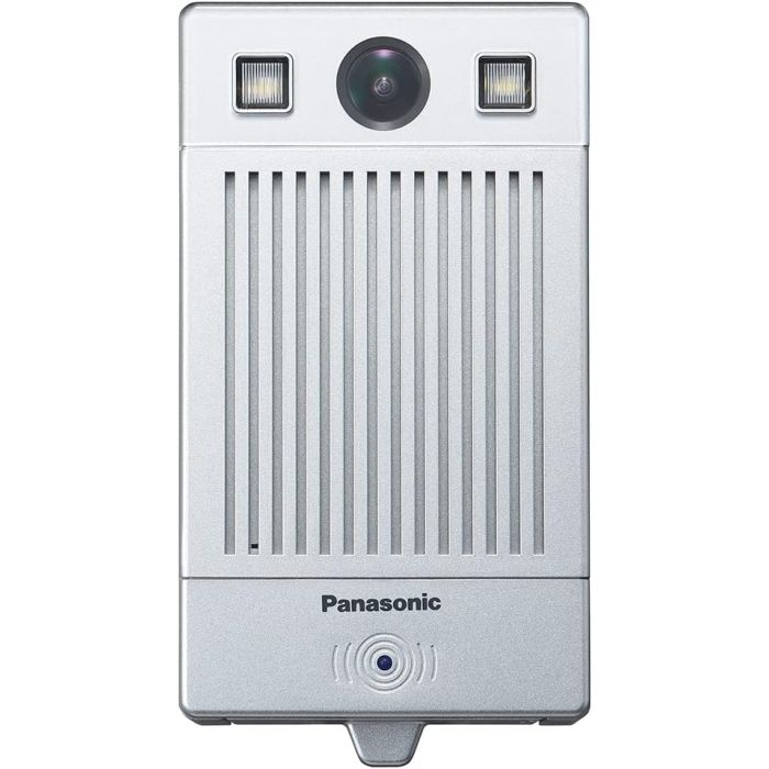 Panasonic KX-NTV160NE