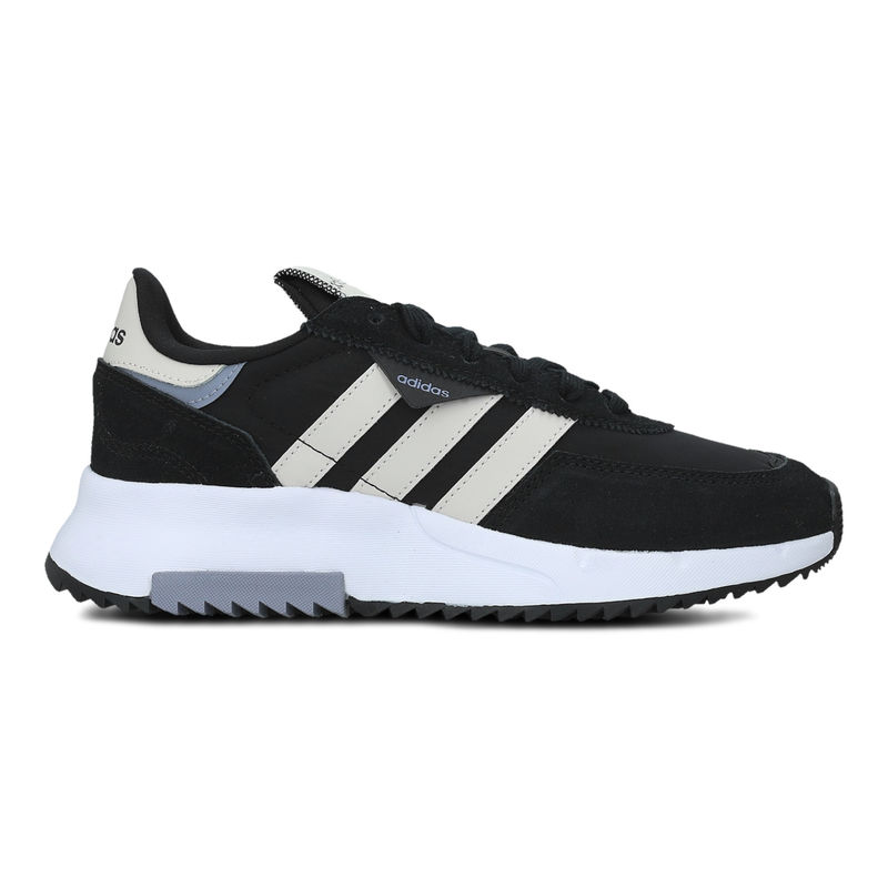 MUŠKE PATIKE ADIDAS RETROPY F2