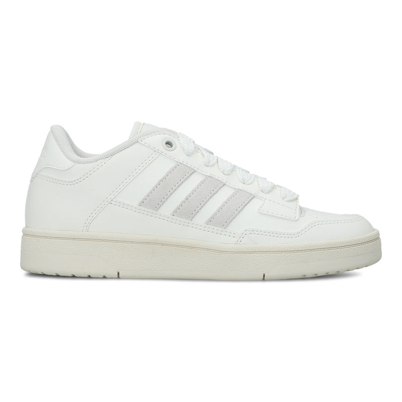 ŽENSKE PATIKE ADIDAS RAPID COURT LOW W