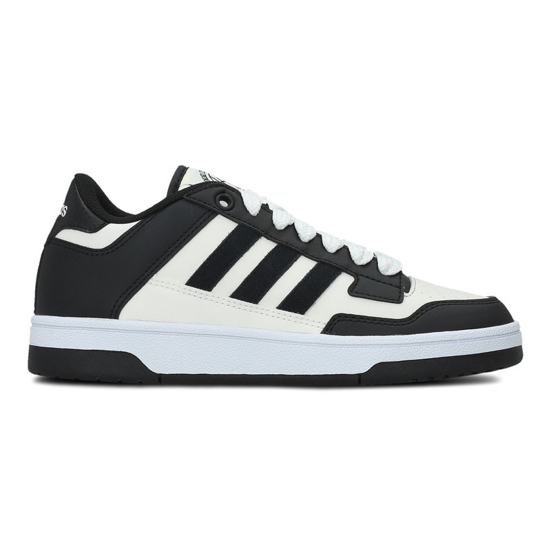 ŽENSKE PATIKE ADIDAS RAPID COURT LOW W