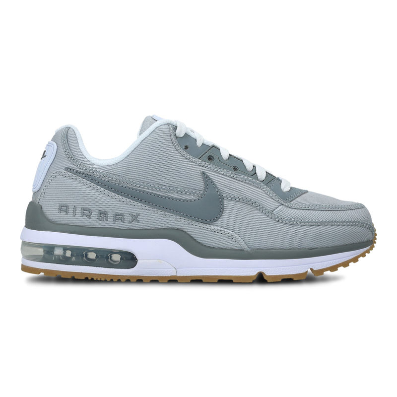 MUŠKE PATIKE NIKE AIR MAX LTD 3 TXT