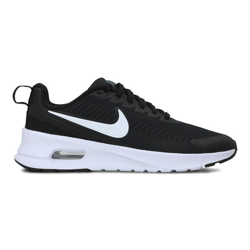 MUŠKE PATIKE NIKE AIR MAX NUAXIS