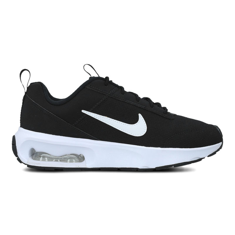 ŽENSKE PATIKE NIKE W AIR MAX INTRLK LITE