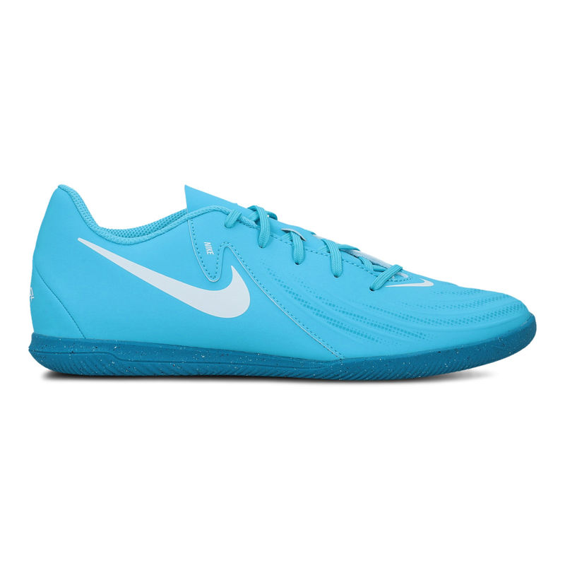 MUŠKE PATIKE ZA FUDBAL NIKE PHANTOM GX II CLUB IC