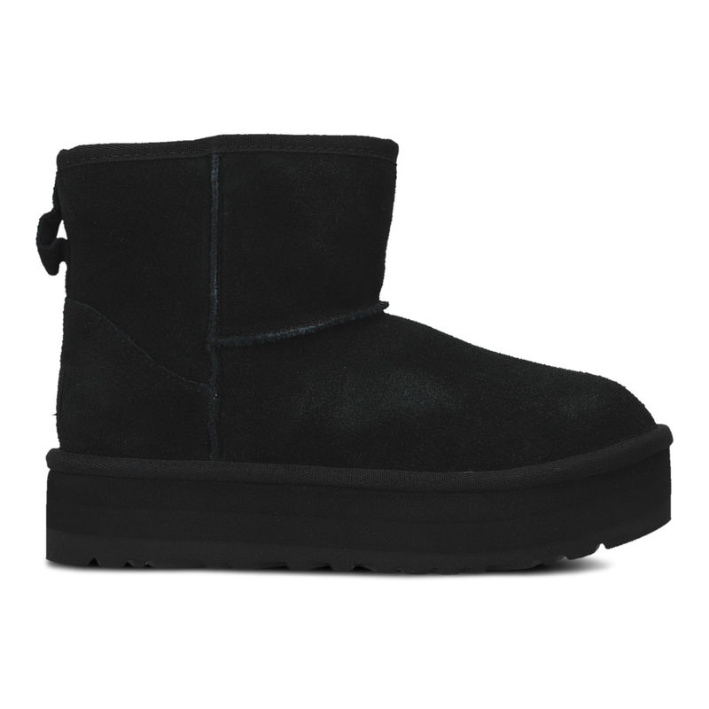 Dečije čizme Ugg Classic Mini Platform