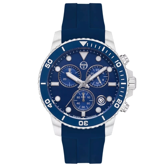 SERGIO TACCHINI RUČNI SAT
