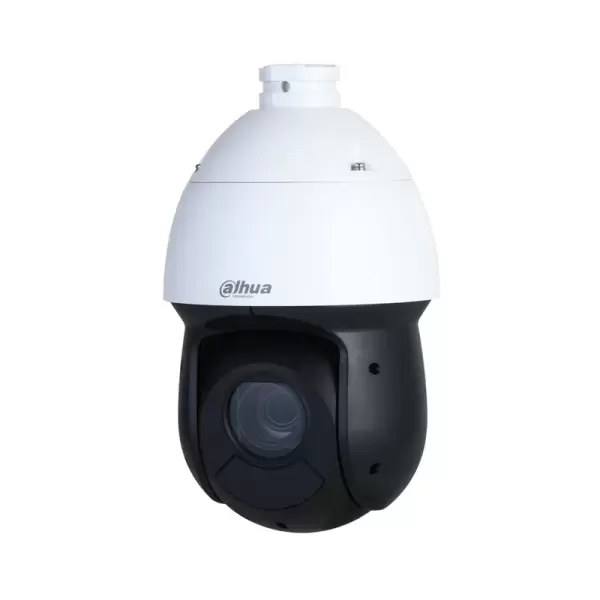 SD49216DB-HNY Dahua SpeedDome IP kamera