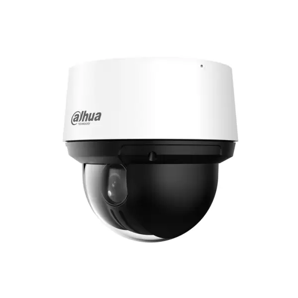 SD4A425DB-HNY Dahua Speed Dome kamera