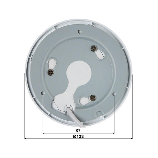 SD29204UE-GN Dahua IP PTZ kamera