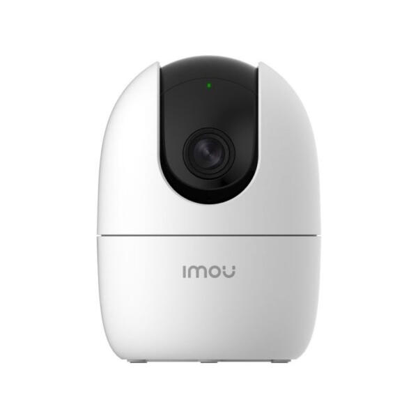 IMOU IPC-A22EP-L Ranger 2 PT WiFi AI kamera