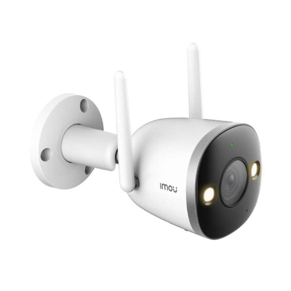 IPC-F26FP IMOU Bullet 2S Dahua WiFi IP kamera