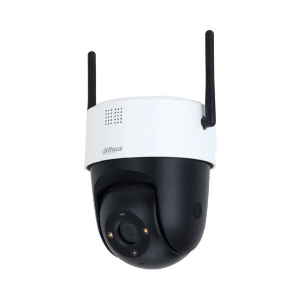 SD2A500-GN-AW-PV Dahua Wifi IP PT Kamera