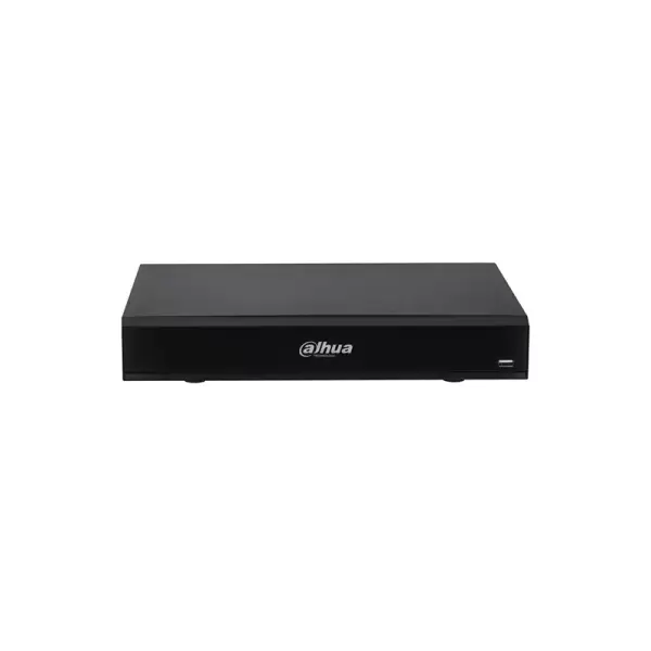 XVR7104HE-4K-I3 Dahua DVR snimač