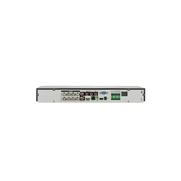 XVR7208A-4K-I3 Dahua DVR snimač