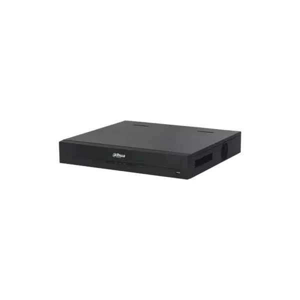 XVR5432L-4KL-I3 Dahua DVR snimač