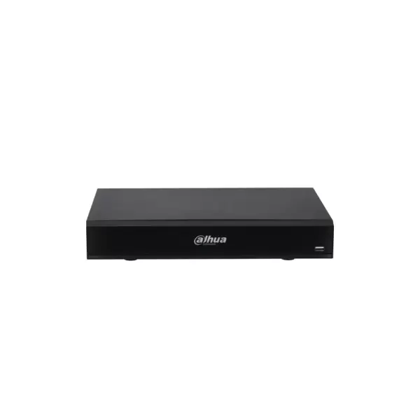 XVR7108HE-4K-I3 Dahua DVR snimač